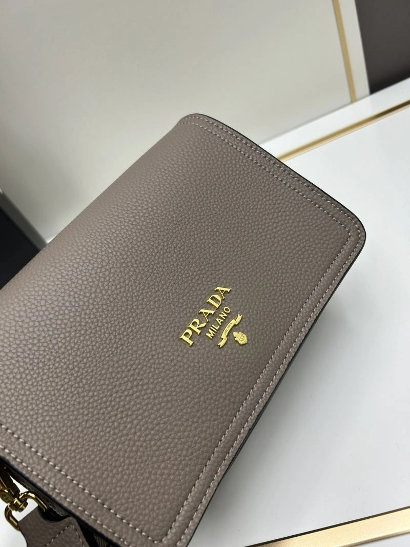 Low-cost Prada Satchel Bags