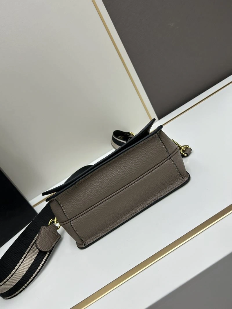 Low-cost Prada Satchel Bags