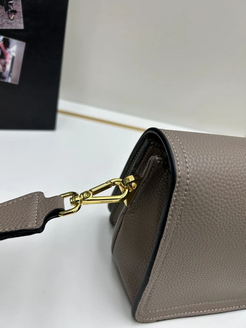 Low-cost Prada Satchel Bags