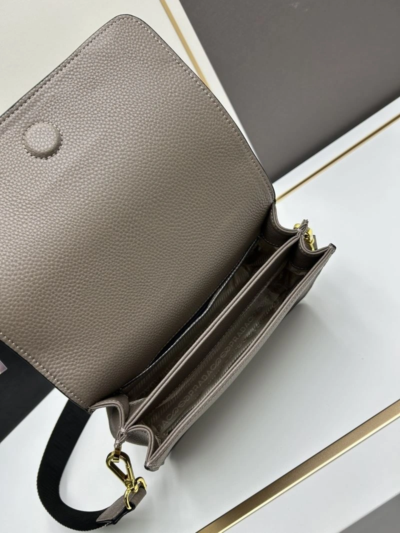 Low-cost Prada Satchel Bags