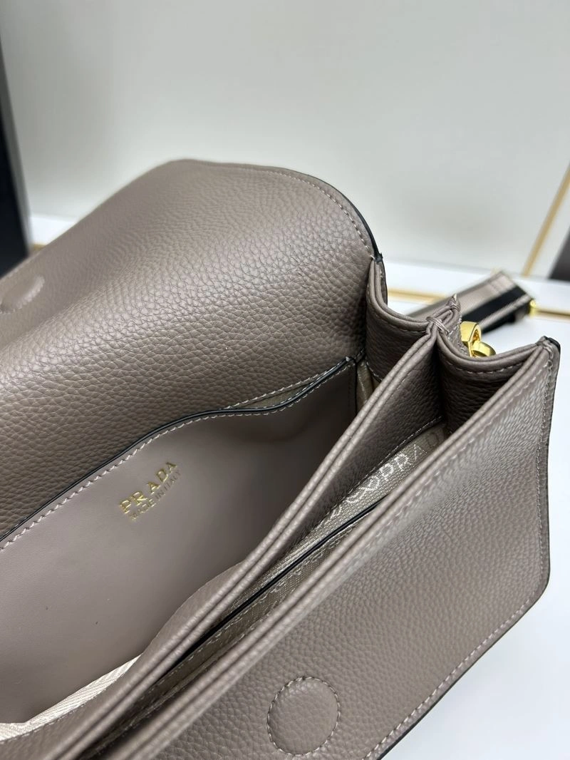 Low-cost Prada Satchel Bags
