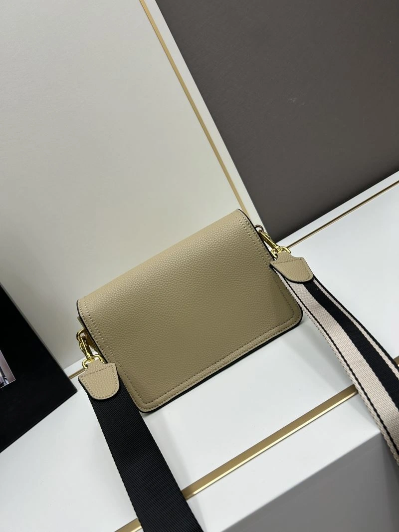 Indistinguishable Prada Satchel Bags