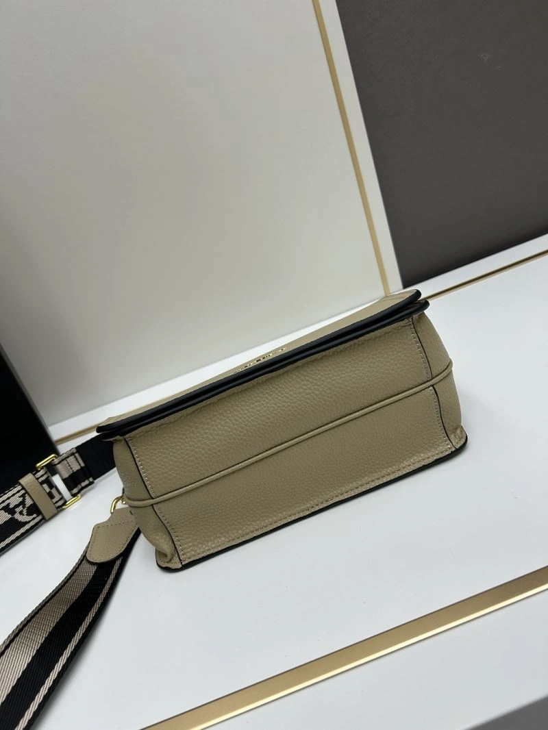 Indistinguishable Prada Satchel Bags