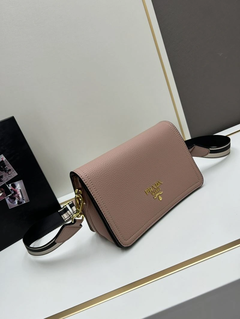 Value-priced Prada Satchel Bags