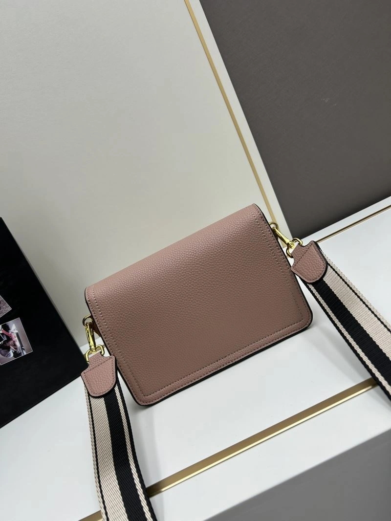 Value-priced Prada Satchel Bags