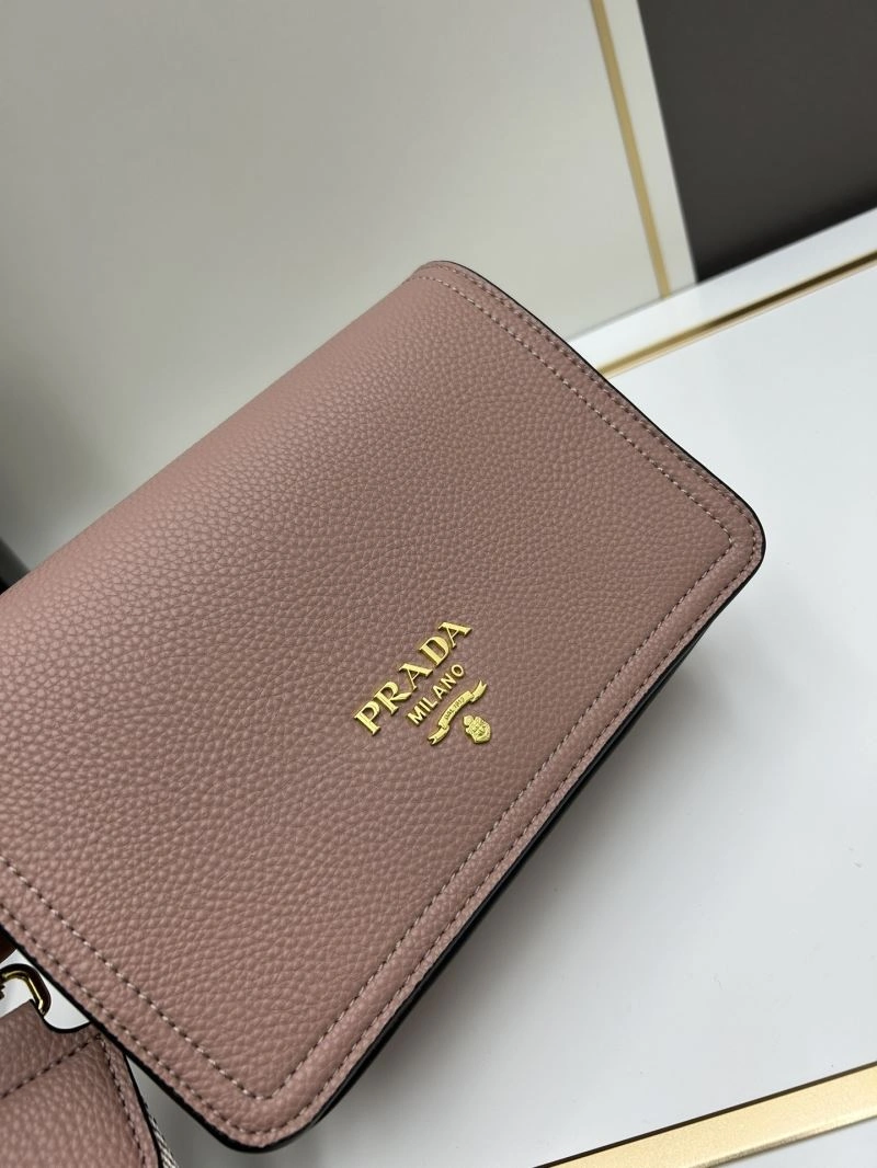 Value-priced Prada Satchel Bags