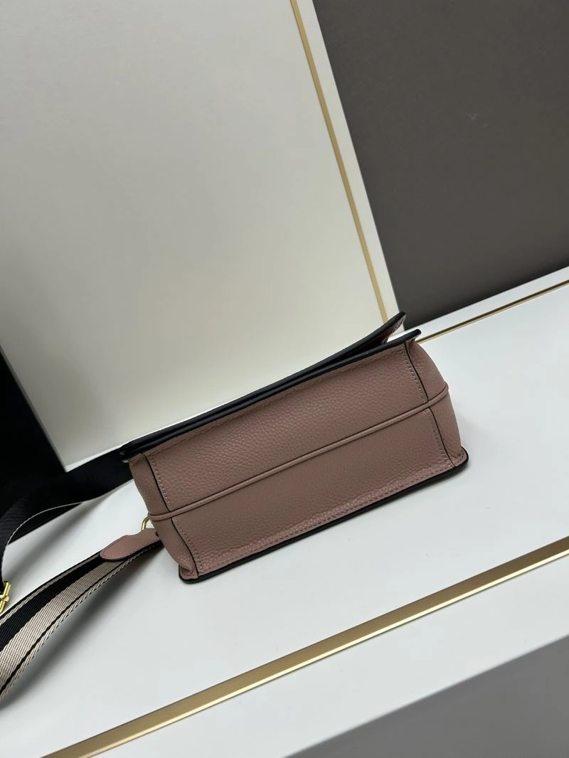 Value-priced Prada Satchel Bags