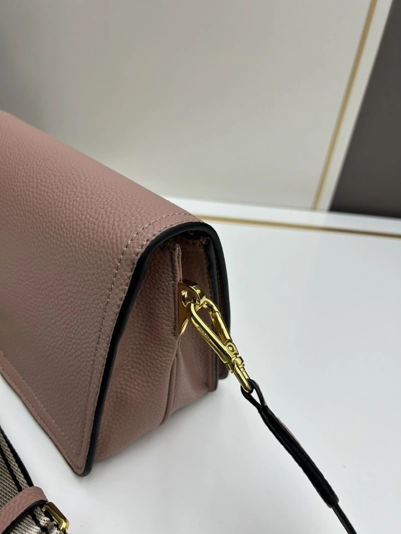 Value-priced Prada Satchel Bags