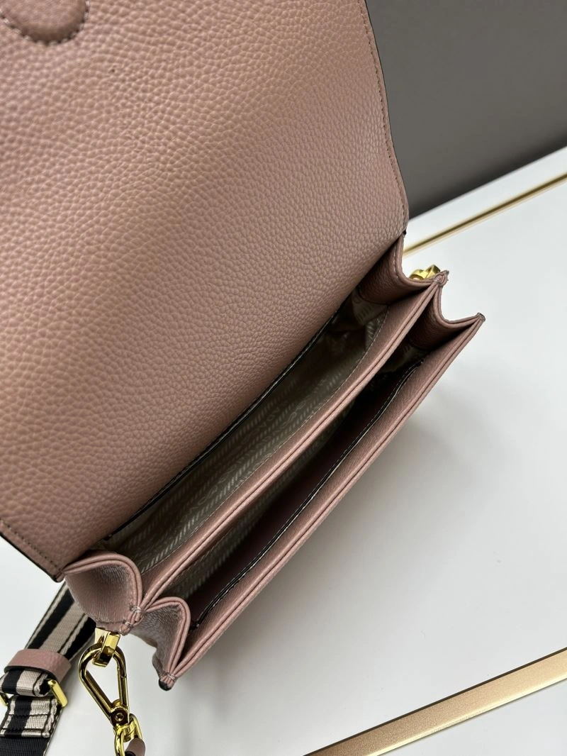 Value-priced Prada Satchel Bags