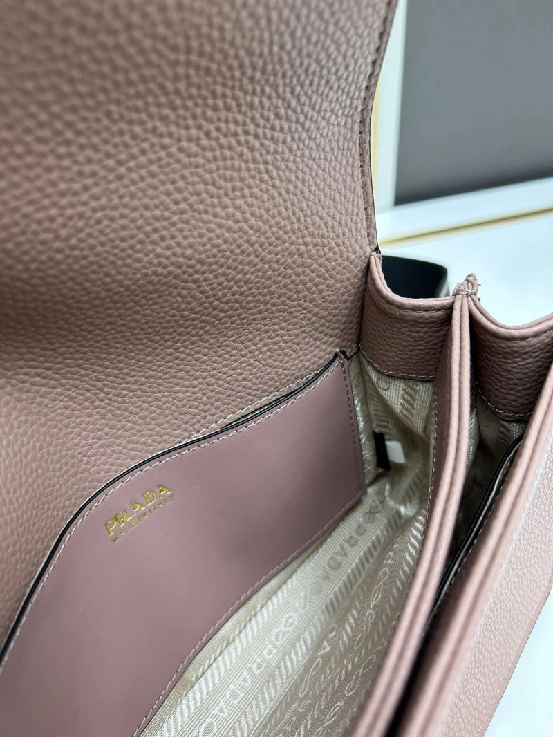 Value-priced Prada Satchel Bags