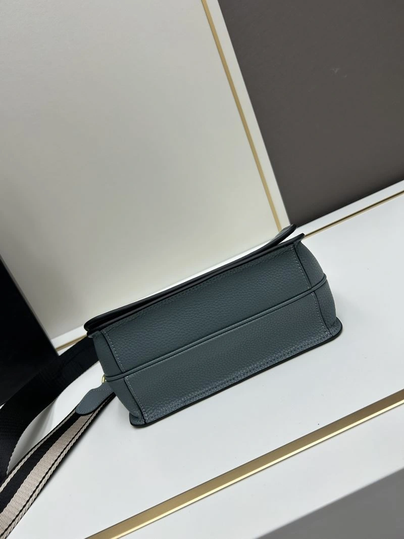 Indistinguishable Prada Satchel Bags