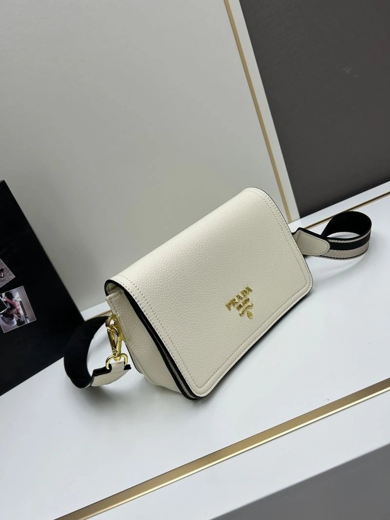 Perfect replica Prada Satchel Bags
