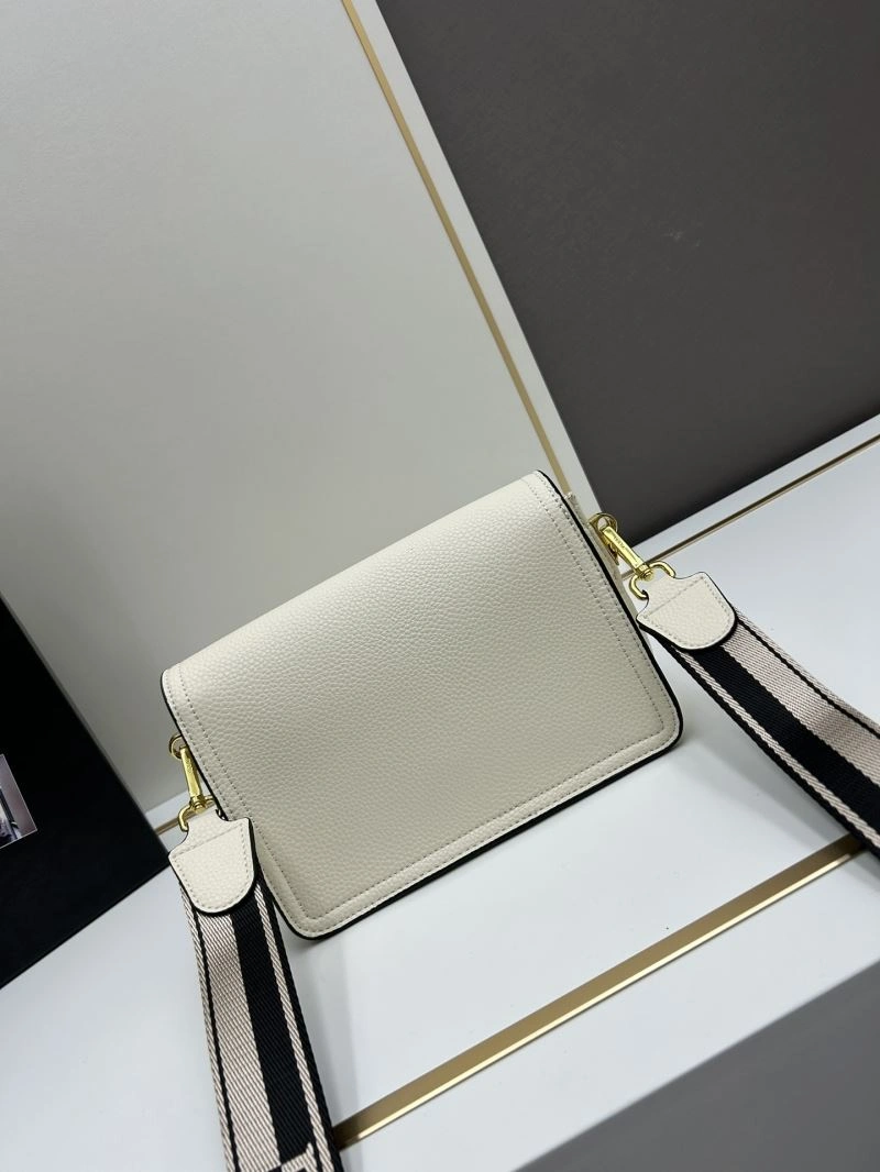 Perfect replica Prada Satchel Bags