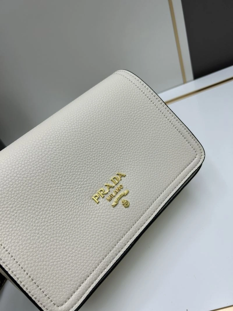 Perfect replica Prada Satchel Bags