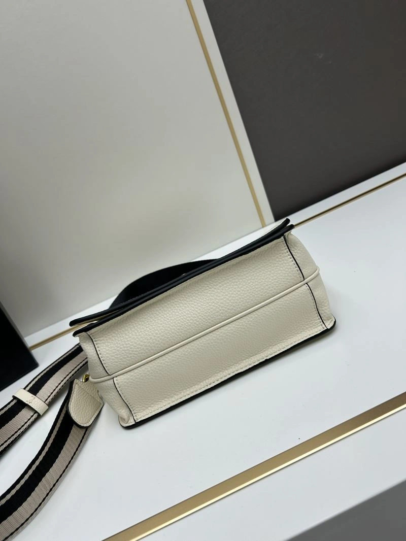 Perfect replica Prada Satchel Bags