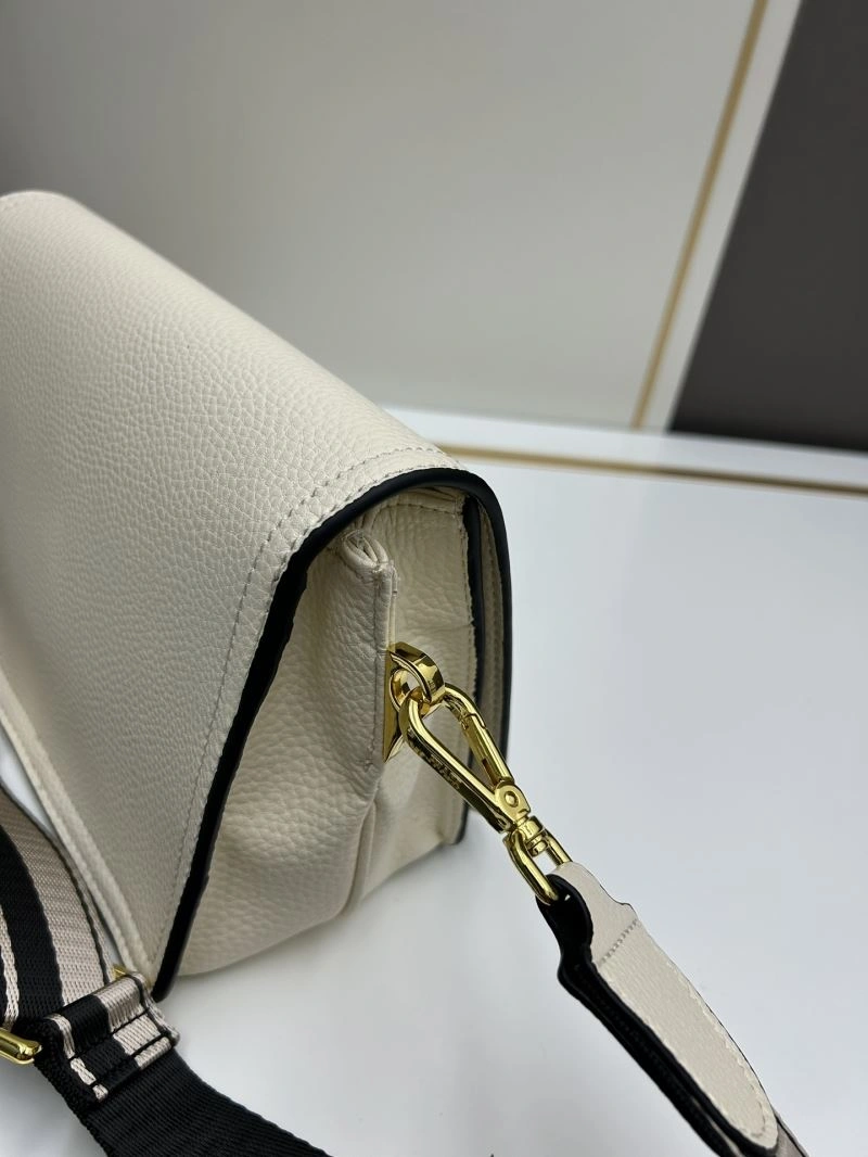 Perfect replica Prada Satchel Bags