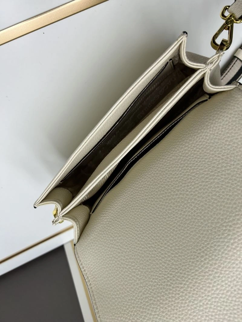 Perfect replica Prada Satchel Bags