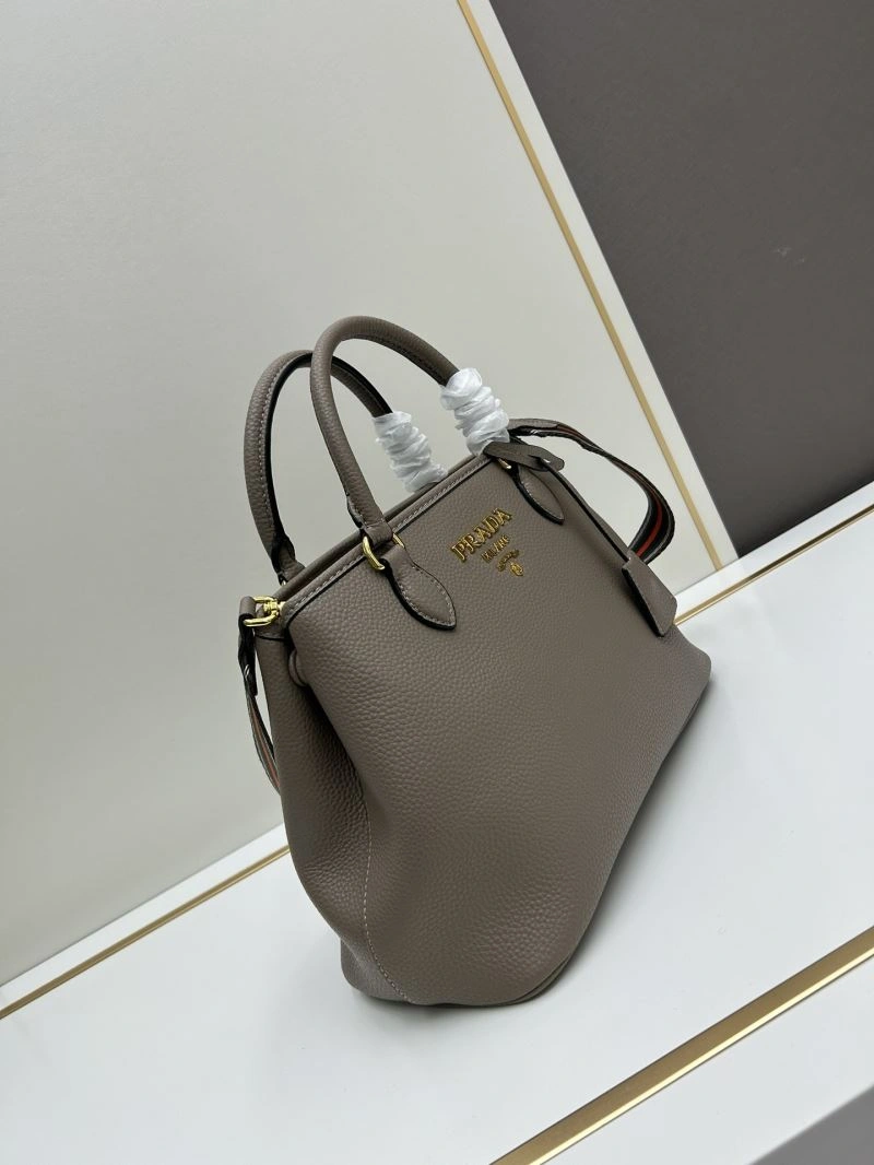 Affordable Prada Satchel Bags