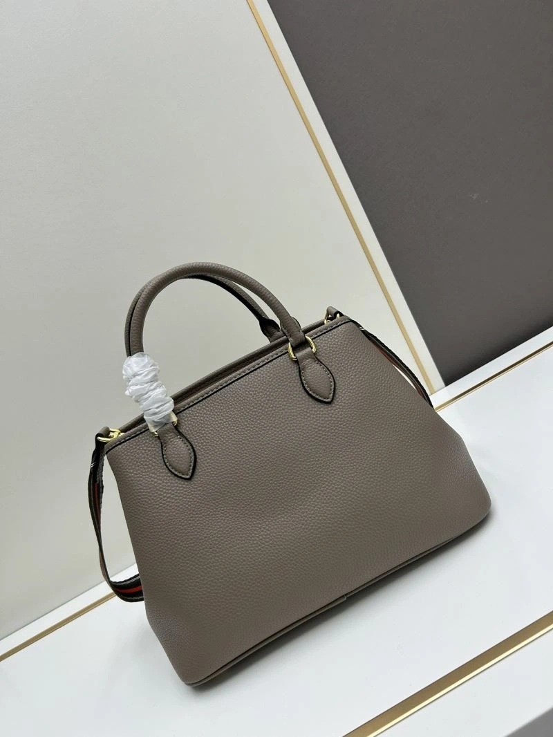 Affordable Prada Satchel Bags