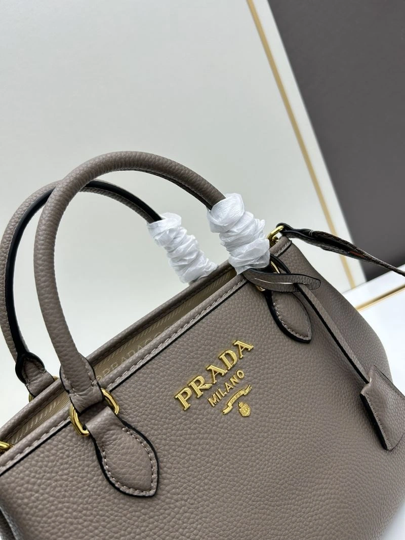 Affordable Prada Satchel Bags
