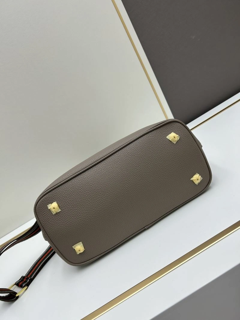 Affordable Prada Satchel Bags
