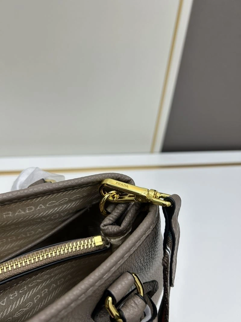 Affordable Prada Satchel Bags
