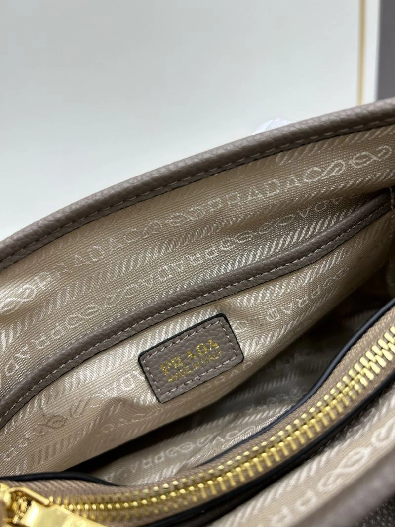 Affordable Prada Satchel Bags