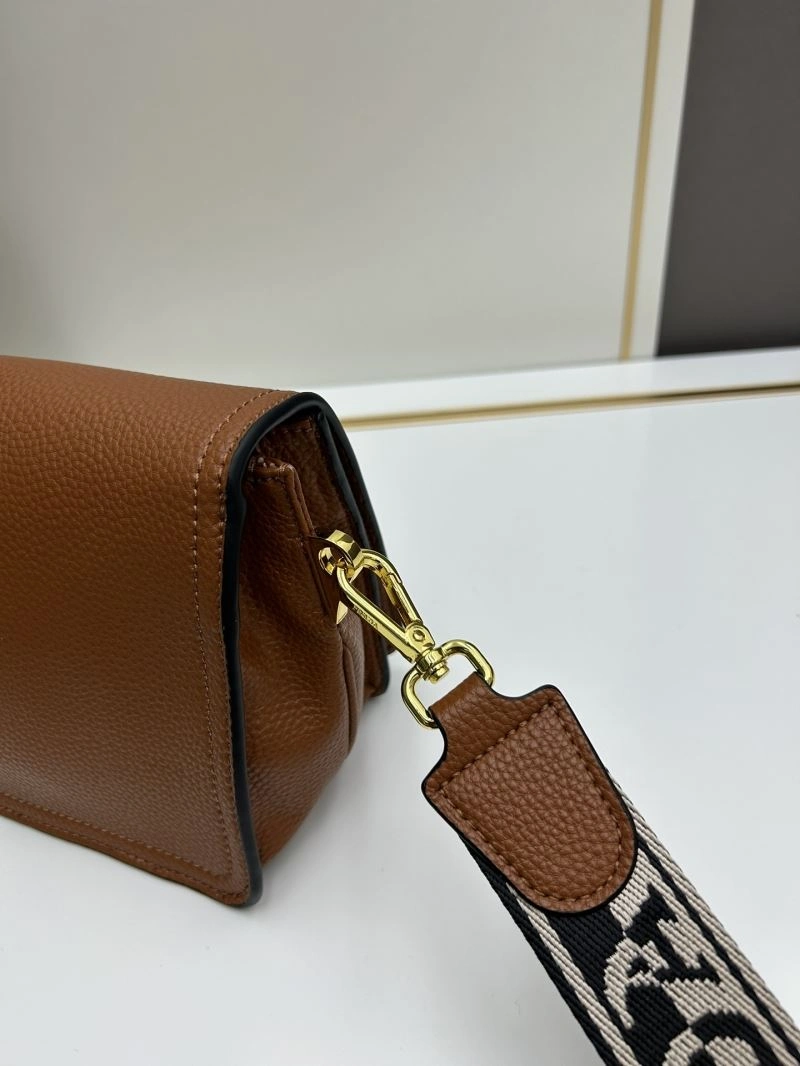 Indistinguishable Prada Satchel Bags