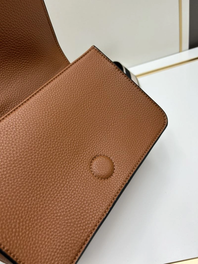 Indistinguishable Prada Satchel Bags