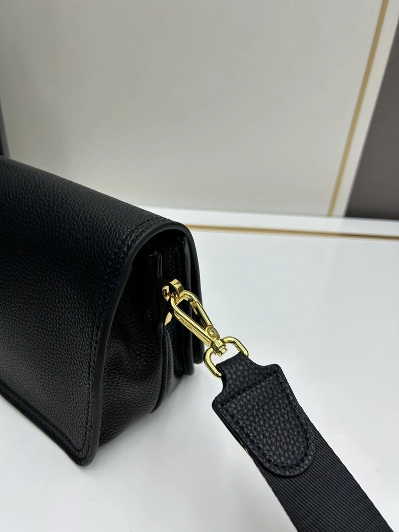 Top mirror Prada Satchel Bags