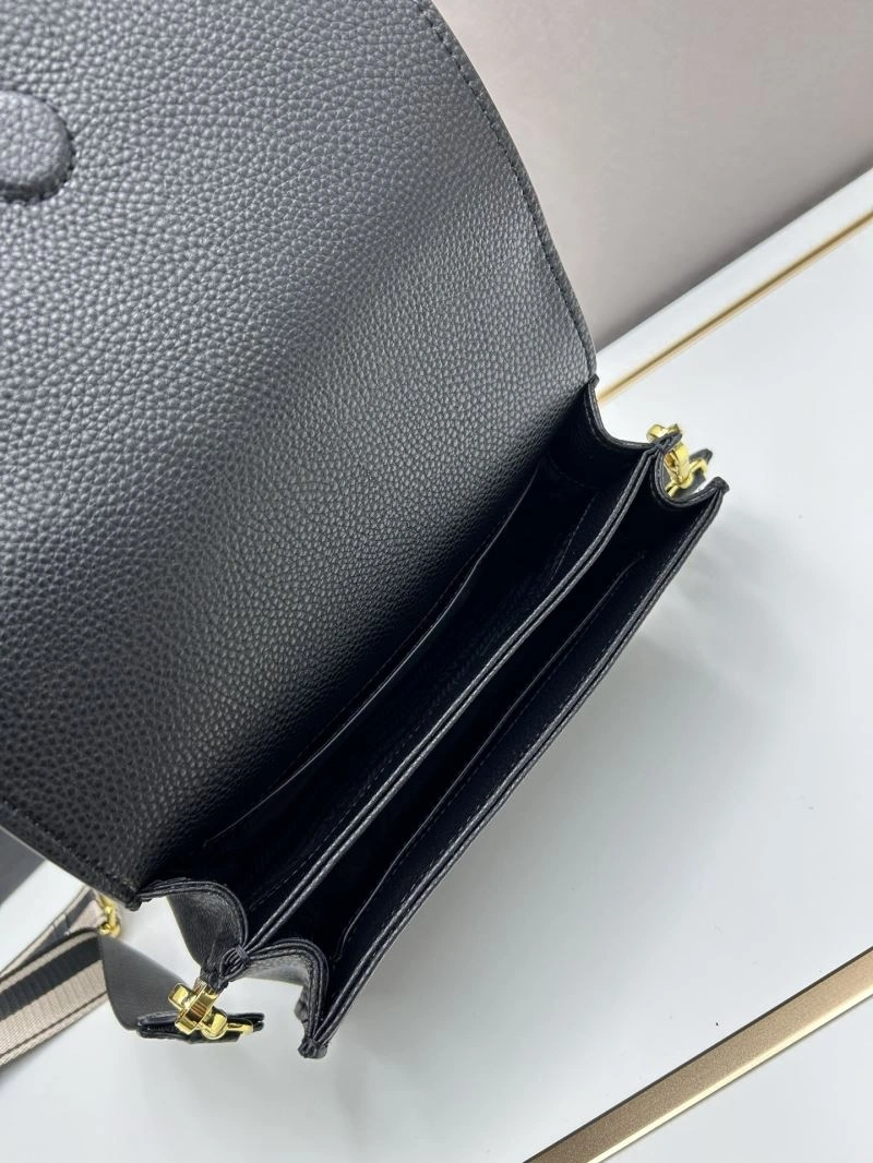 Top mirror Prada Satchel Bags