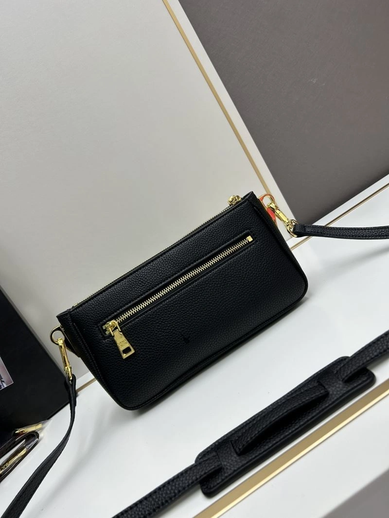 Accurate model Prada Satchel Bags