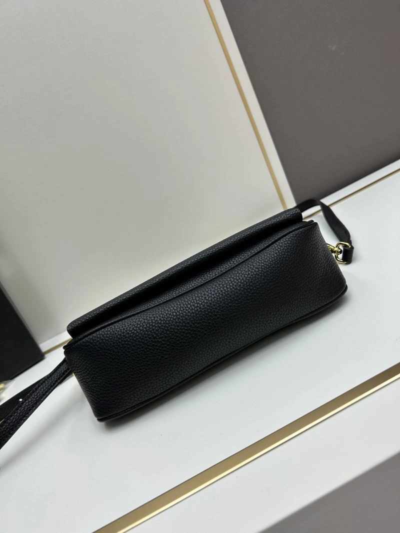 Accurate model Prada Satchel Bags