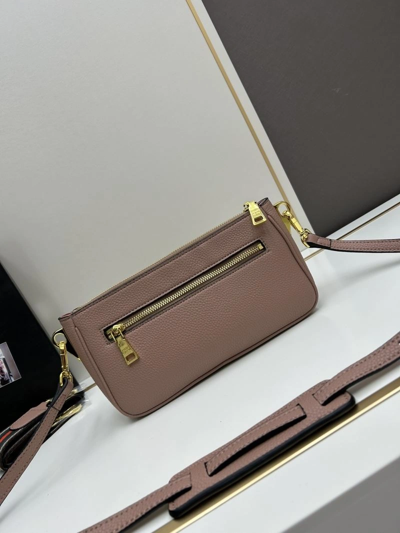 Perfect replica Prada Satchel Bags
