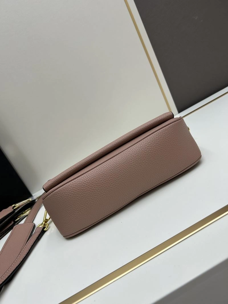 Perfect replica Prada Satchel Bags
