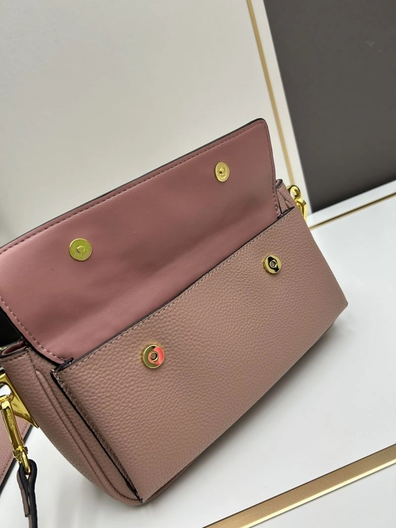 Perfect replica Prada Satchel Bags