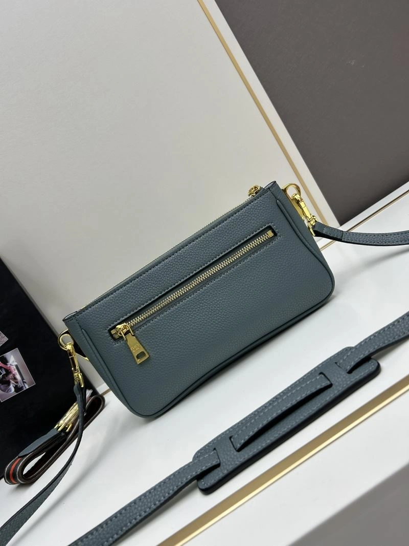 1:1 copy Prada Satchel Bags