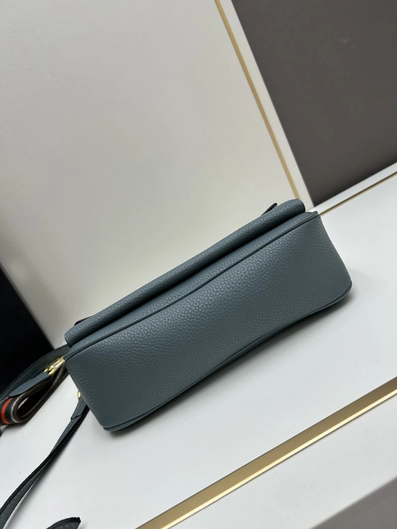 1:1 copy Prada Satchel Bags
