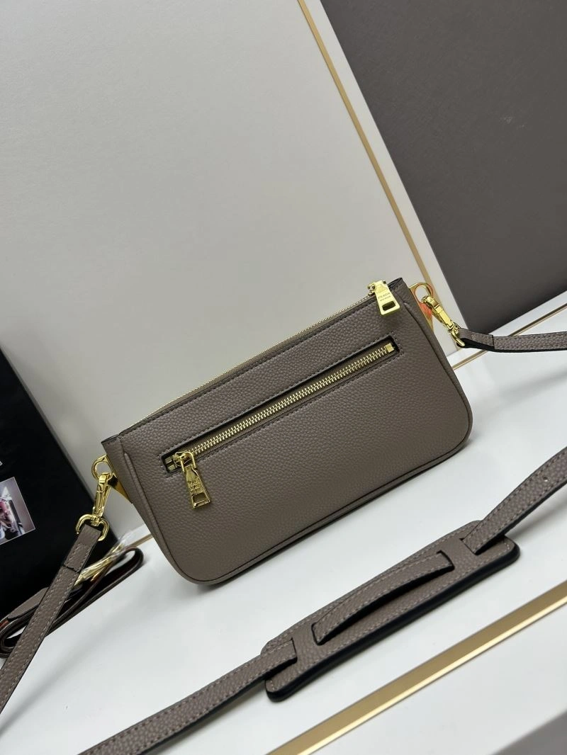 Brand-original Prada Satchel Bags