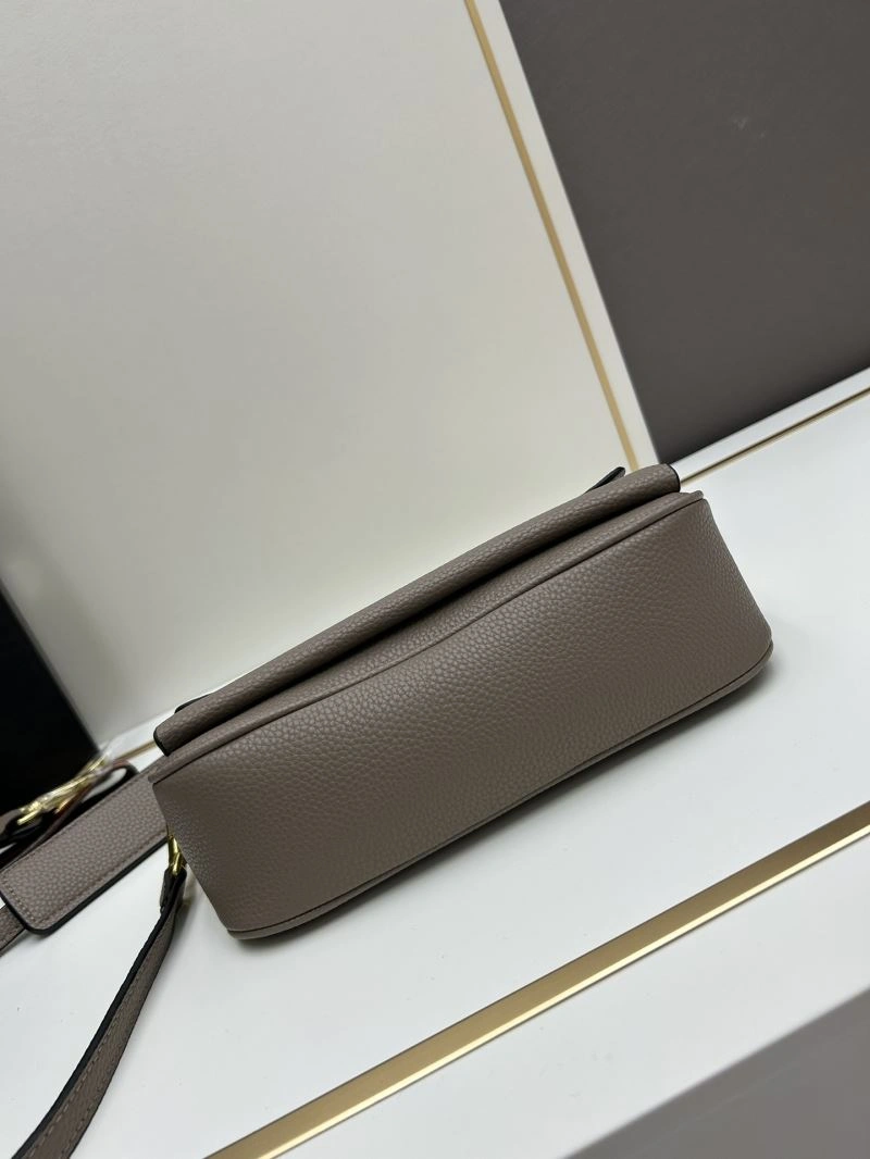 Brand-original Prada Satchel Bags