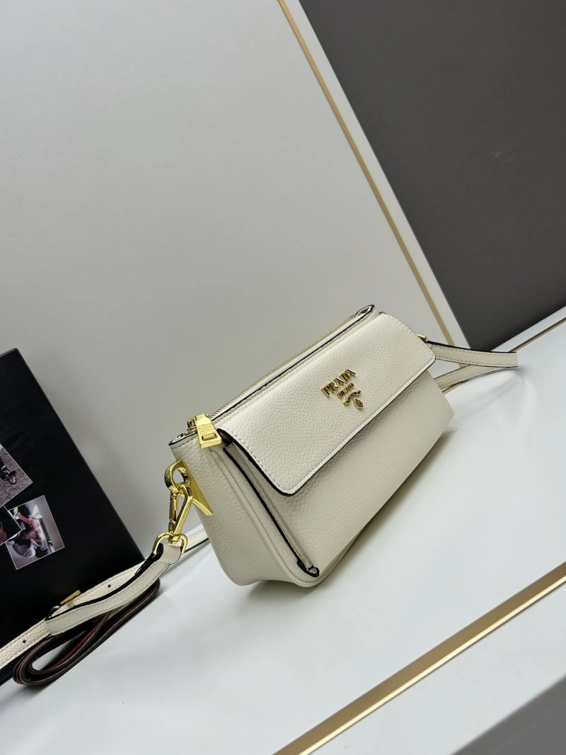 Factory-made Prada Satchel Bags