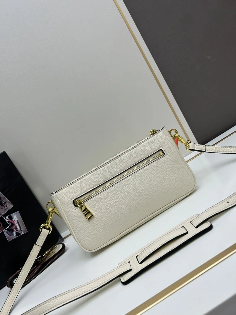 Factory-made Prada Satchel Bags