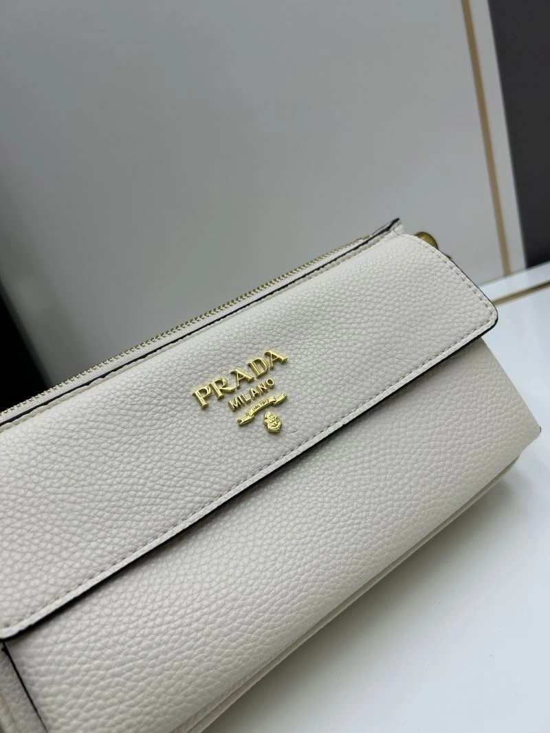 Factory-made Prada Satchel Bags