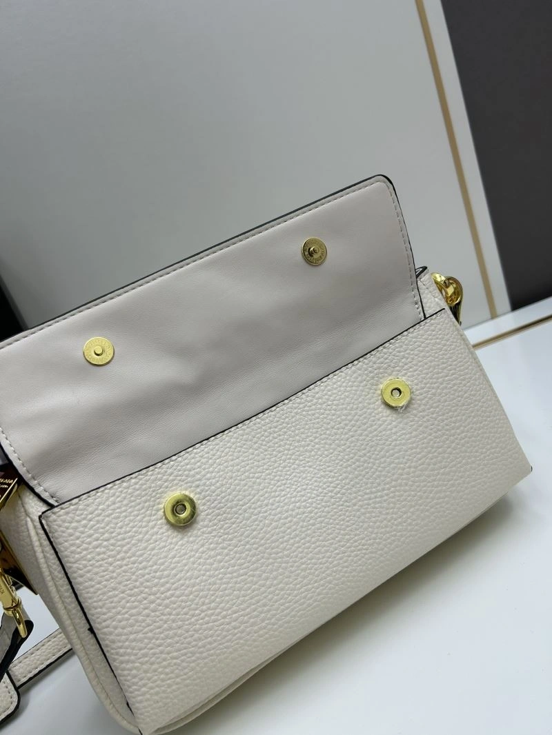 Factory-made Prada Satchel Bags