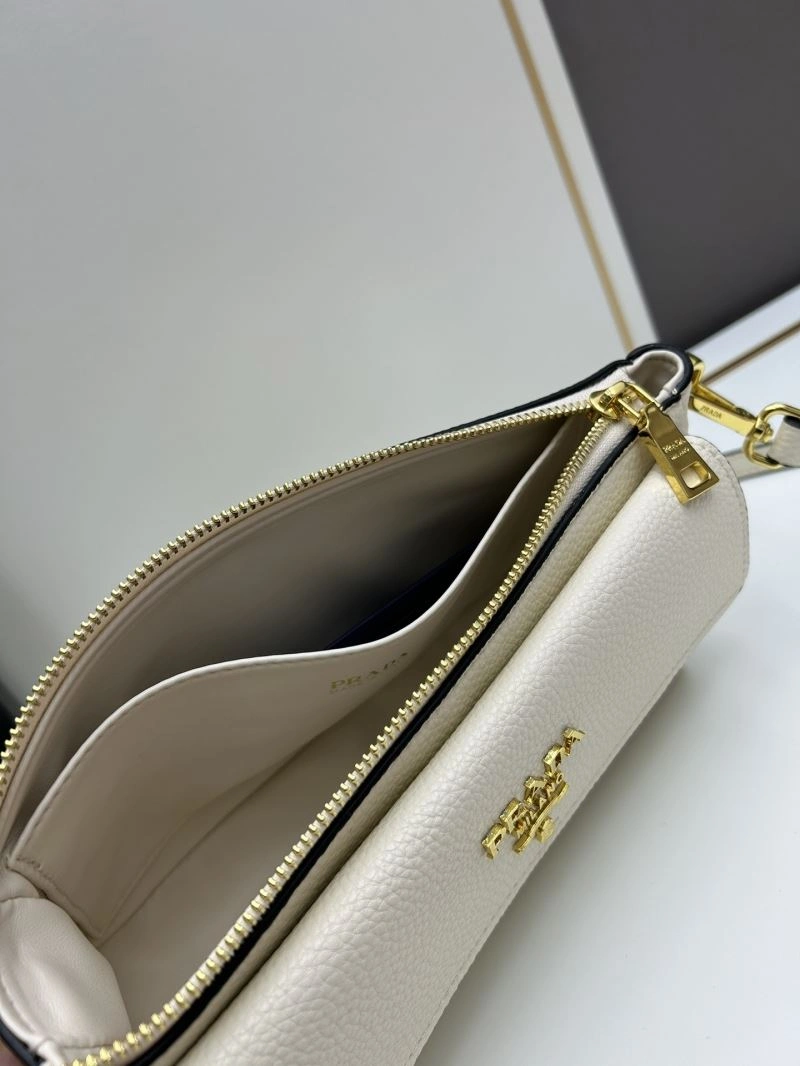 Factory-made Prada Satchel Bags