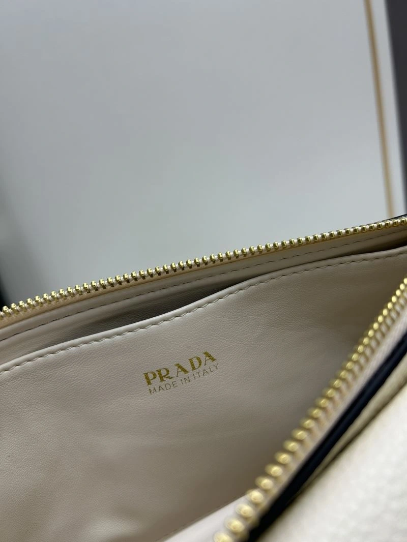 Factory-made Prada Satchel Bags