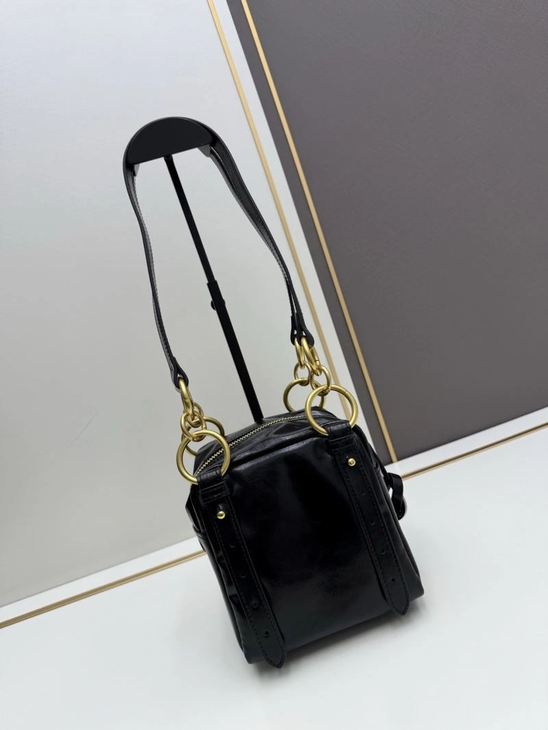 Reasonably priced Prada Satchel Bags