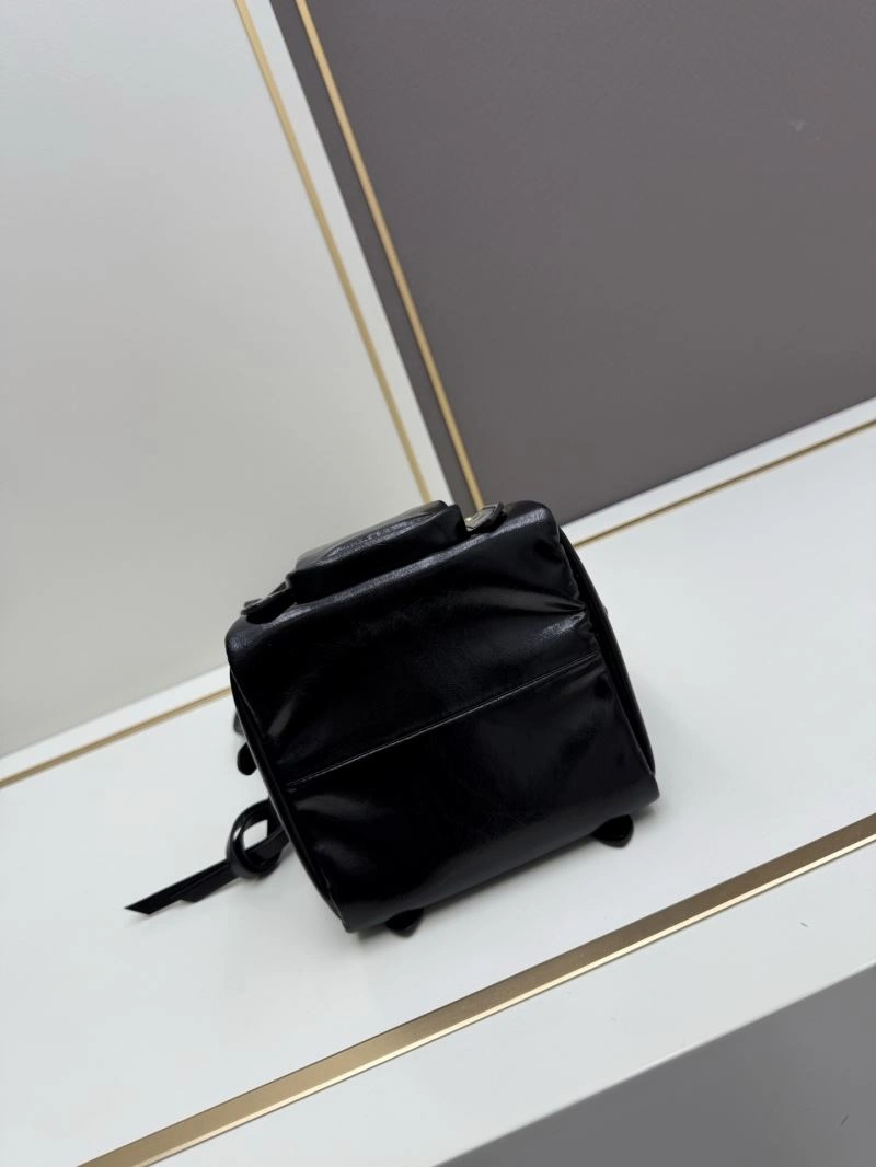 Reasonably priced Prada Satchel Bags