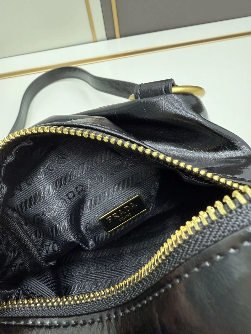 Reasonably priced Prada Satchel Bags