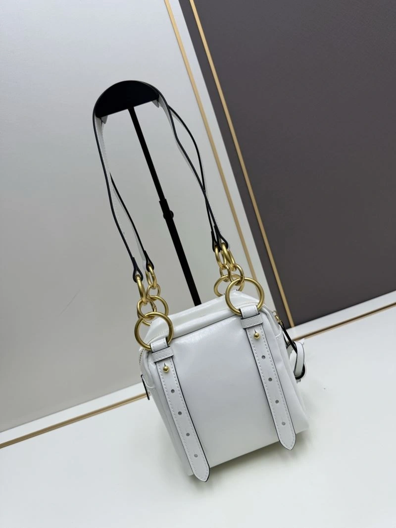 Legit Prada Satchel Bags